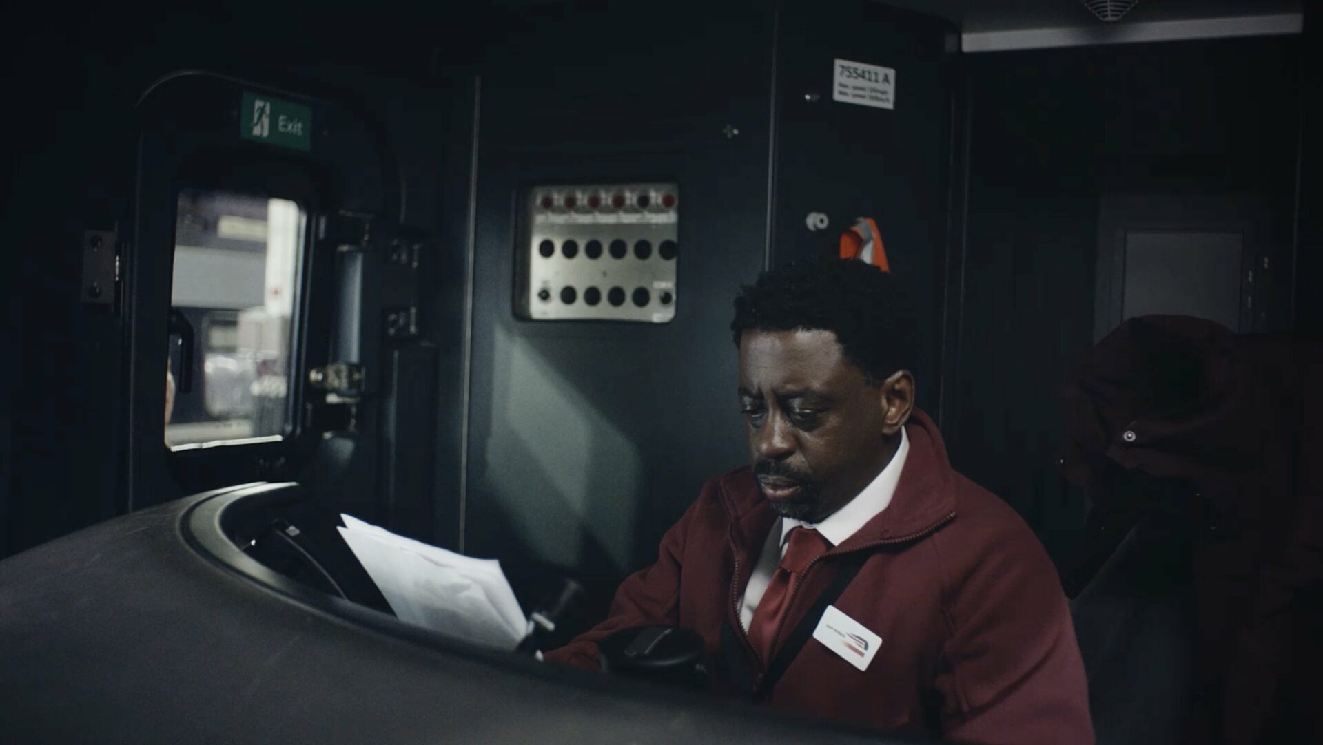 Biscuit Filmworks - UK